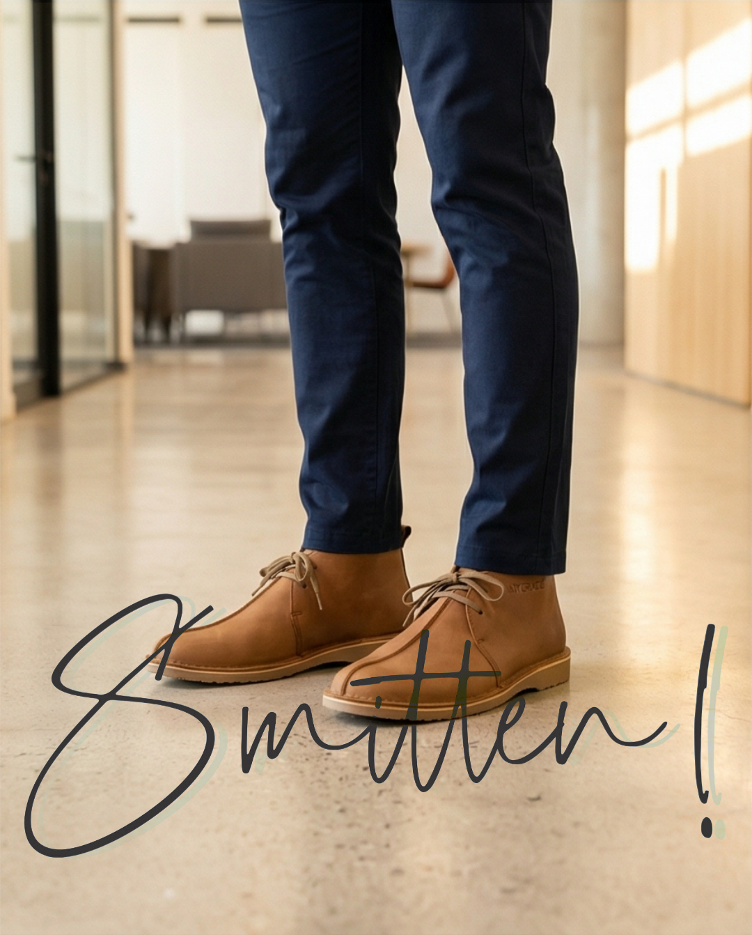 Genuine Hygrade Leather Vellies Tan – smitten-online-co-za.preview ...